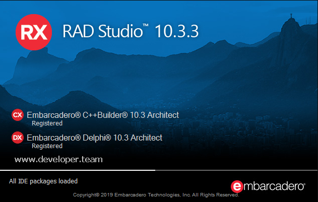 Tem tudo de Programas, Softwares, Códigos, Scripts e Templates...