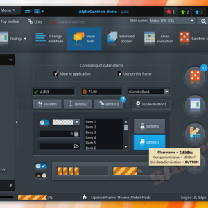 Loja tem de tudo de programas - System Model Solution