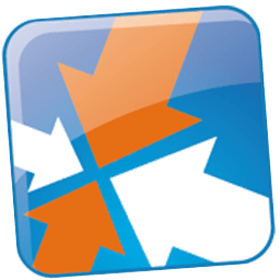 EhLib VCL Delphi 12 a 5 Athens Atenas Alexandria