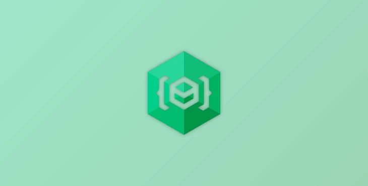 Devart Entity DAC Developer Professional v7.1.151 01 Jun 2023